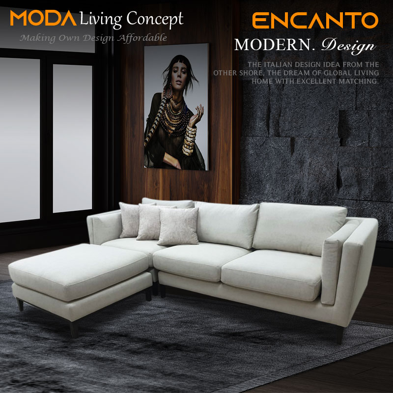 Living Room Archives - Moda Living Concept