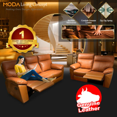 Moda Living Concept – Welcome to Modaliving