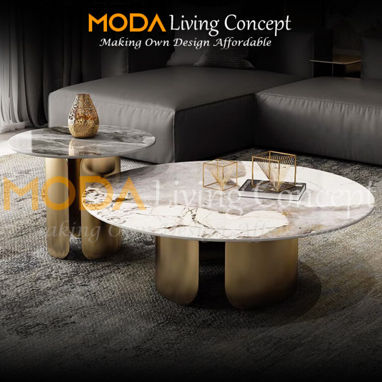 Venatic Electronic Incliner Fabric Sofa - Moda Living Concept