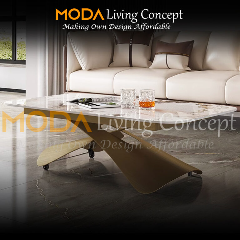 Venatic Electronic Incliner Fabric Sofa - Moda Living Concept