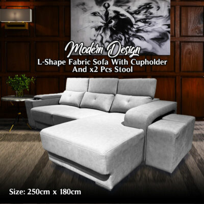 Home - Moda Living Concept