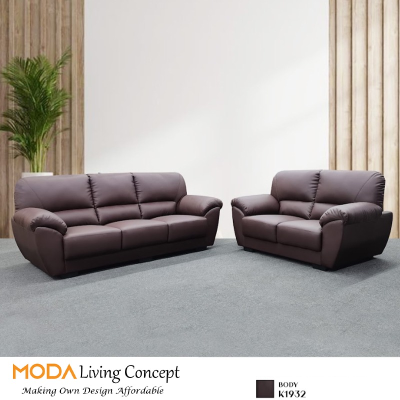 Home - Moda Living Concept