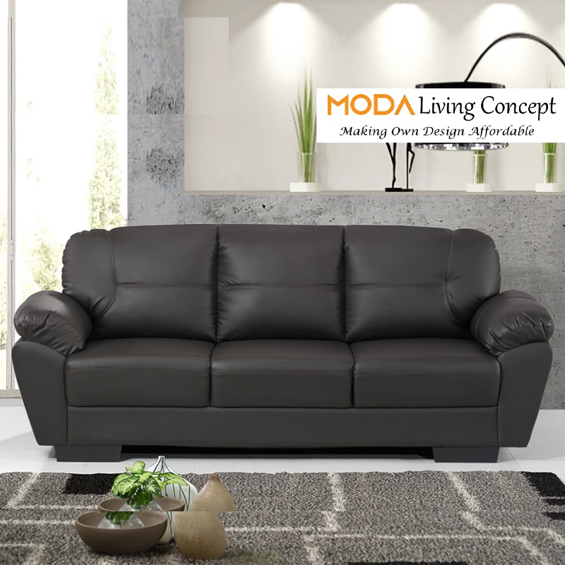 Home - Moda Living Concept