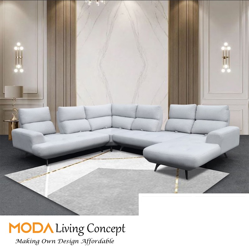 Home - Moda Living Concept