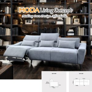 Home - Moda Living Concept
